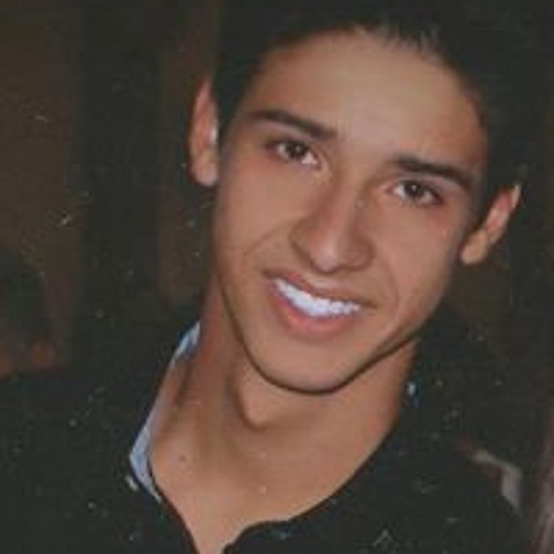 Stream William Milani music | Listen to songs, albums, playlists for ...