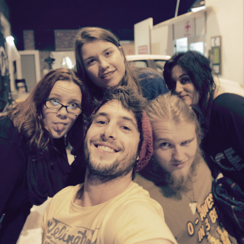 Stream Raymond Volker music | Listen to songs, albums, playlists for ...
