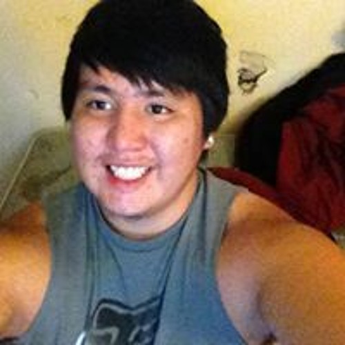 Stream Chance-christopher music | Listen to songs, albums, playlists ...