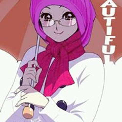 Stream Safa Hussein 2 music | Listen to songs, albums, playlists for ...