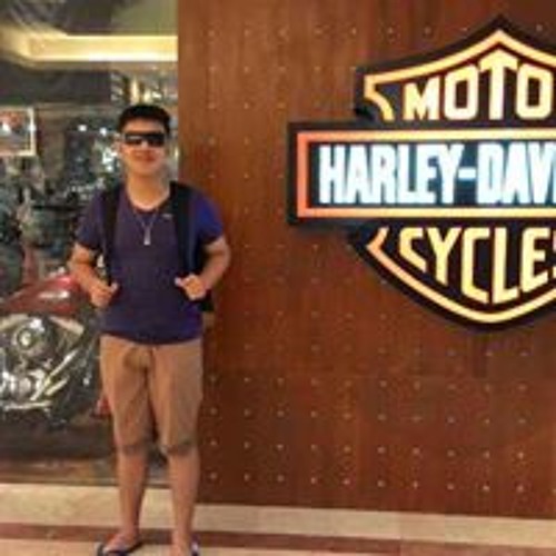 Stream Alvin Renard Susanto music | Listen to songs, albums, playlists ...