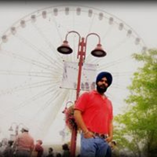 Stream Er Simran Mann music | Listen to songs, albums, playlists for ...