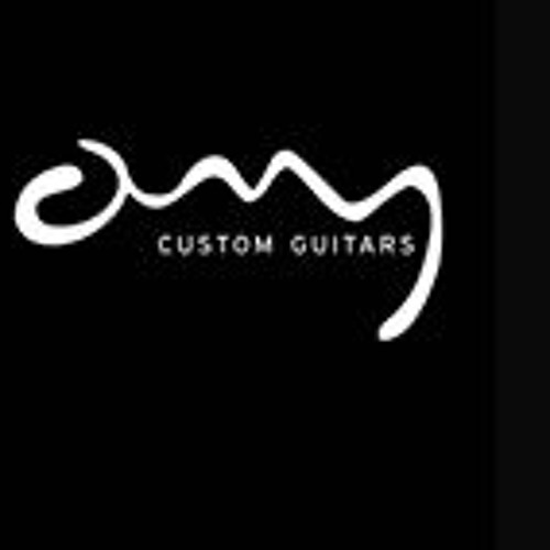 Stream Omy Guitars music | Listen to songs, albums, playlists for free ...