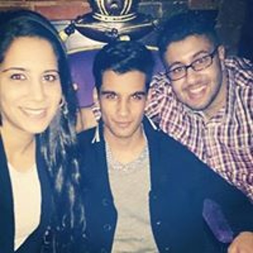 Stream Anoop Grewal music | Listen to songs, albums, playlists for free ...