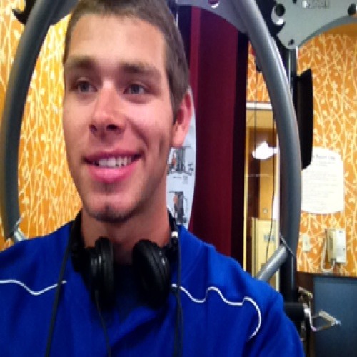 Stream Luke Corrigan music | Listen to songs, albums, playlists for ...