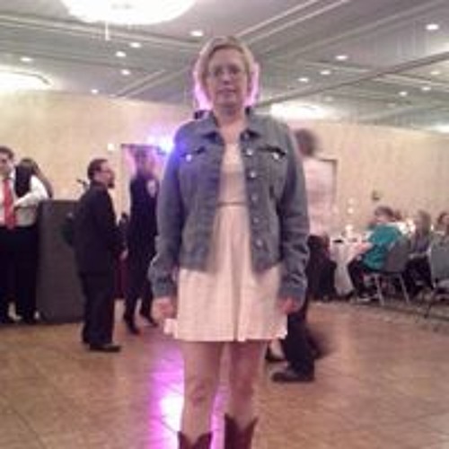 Stream April May Robertson music | Listen to songs, albums, playlists ...