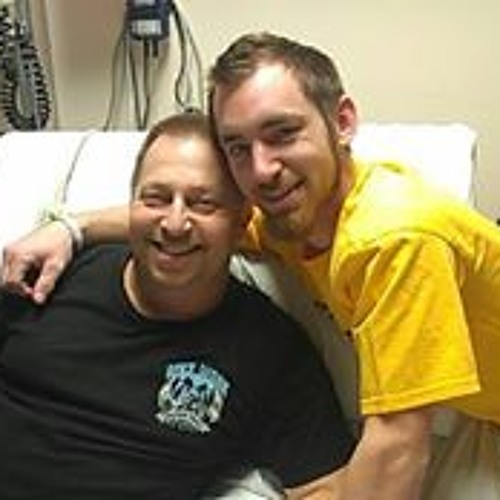 Stream Mike Hauk music | Listen to songs, albums, playlists for free on ...