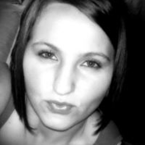 Stream Audrey Kay Guinther music | Listen to songs, albums, playlists ...