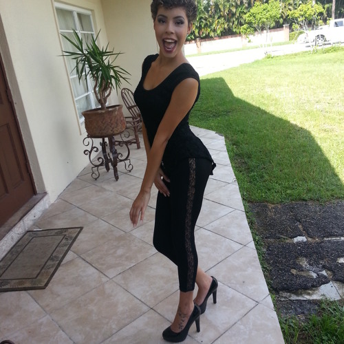 Stream Ms.Castillo music | Listen to songs, albums, playlists for free ...