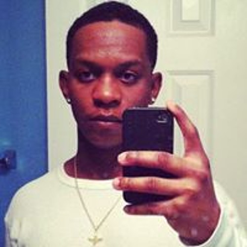 Stream Pastor T music | Listen to songs, albums, playlists for free on ...