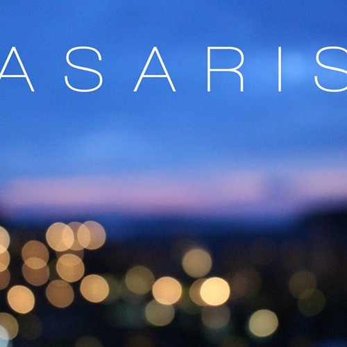 Stream ASARIS music | Listen to songs, albums, playlists for free on ...