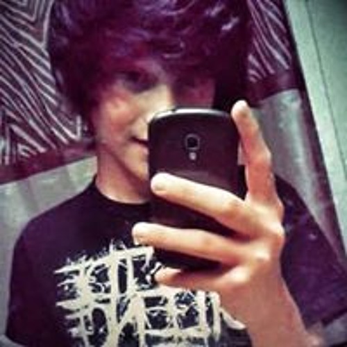 Stream Joe Borthwick music | Listen to songs, albums, playlists for ...