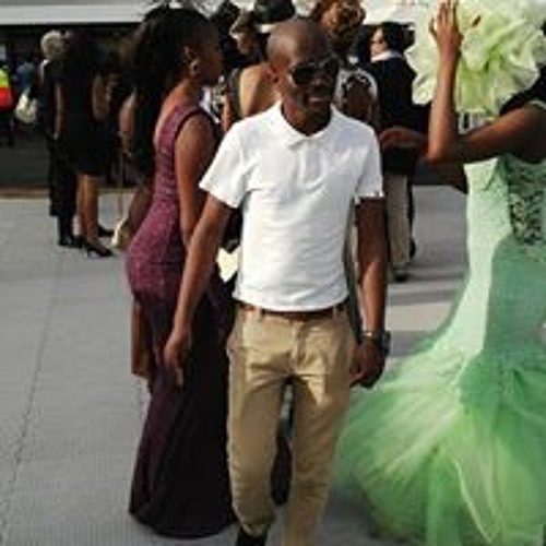 Stream Melusi Maqhoboza Nzuza music | Listen to songs, albums ...