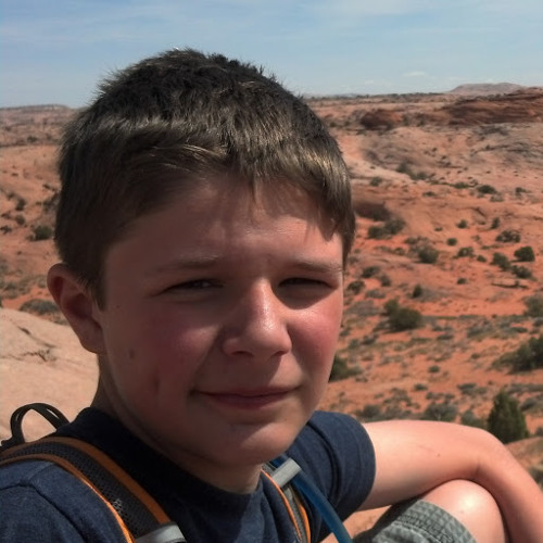 Stream Ben DeMers music | Listen to songs, albums, playlists for free ...