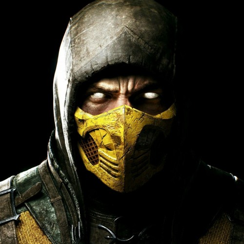 Stream jhhhb music | Listen to songs, albums, playlists for free on ...