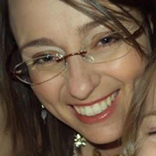 Stream Jennifer Levesque 1 music | Listen to songs, albums, playlists ...