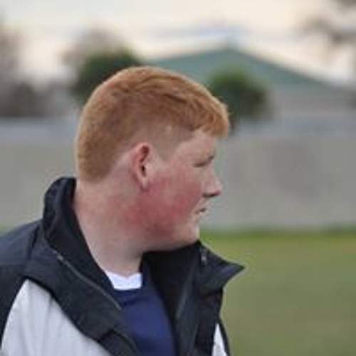 Stream Luke Bray music | Listen to songs, albums, playlists for free on ...