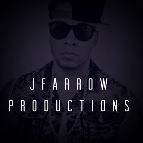 Stream J.Farrow Productions music | Listen to songs, albums, playlists ...