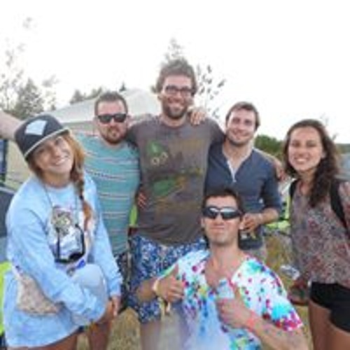 Stream BUGBEE music | Listen to songs, albums, playlists for free on ...