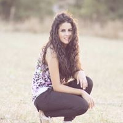 Stream Nathalie Zakhour music | Listen to songs, albums, playlists for ...