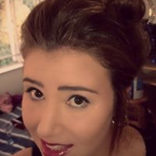 Stream Amanda Louw 1 music | Listen to songs, albums, playlists for ...