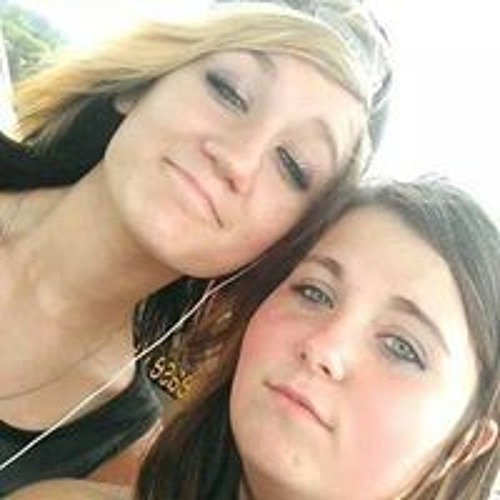 Stream Diamond Smith 42 music | Listen to songs, albums, playlists for ...