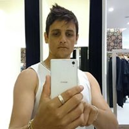 Stream Roger Rodrigues 20 music | Listen to songs, albums, playlists ...