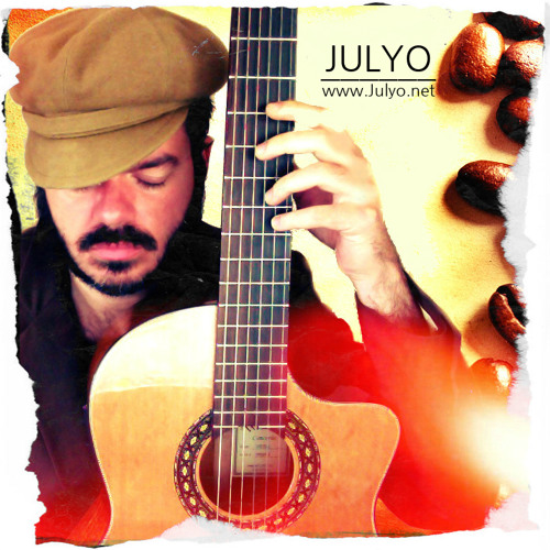 Stream Julyo music | Listen to songs, albums, playlists for free on ...