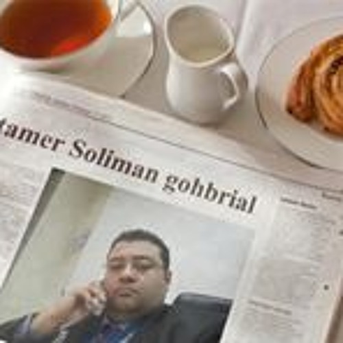 Stream Tamer Soliman 19 music | Listen to songs, albums, playlists for ...