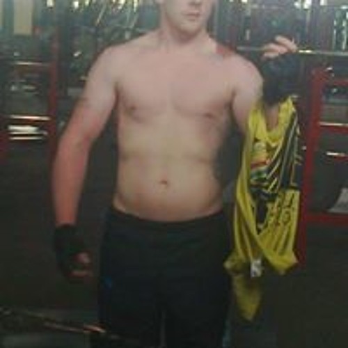 Stream Michael Battye New music | Listen to songs, albums, playlists ...