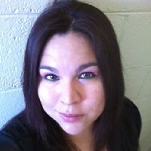 Stream Tasha Grace music | Listen to songs, albums, playlists for free ...