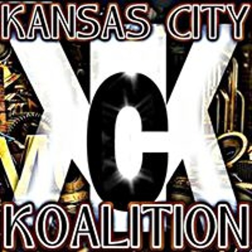 Stream Kevin J Thomas music | Listen to songs, albums, playlists for ...