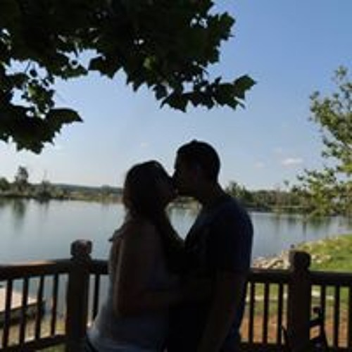 Stream Greg Avila 2 music | Listen to songs, albums, playlists for free on SoundCloud