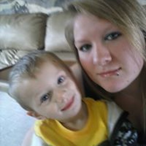 Stream Terri Stephens 3 music | Listen to songs, albums, playlists for ...