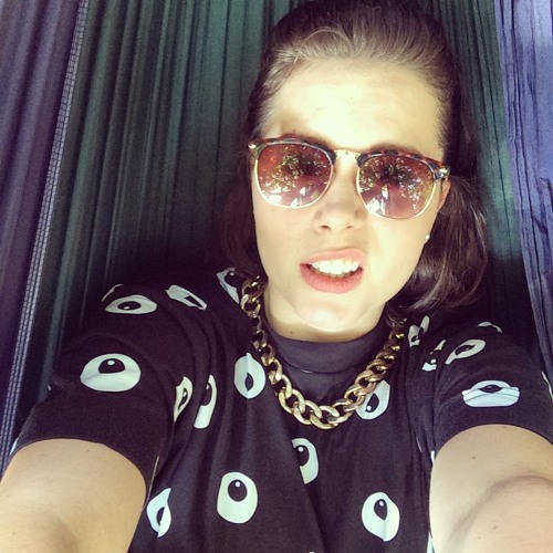 Stream Hannah-Dean music | Listen to songs, albums, playlists for free ...