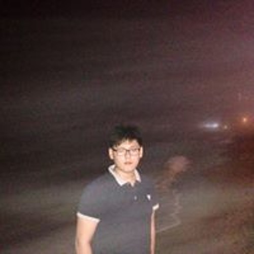 Stream Steve Bae music | Listen to songs, albums, playlists for free on ...