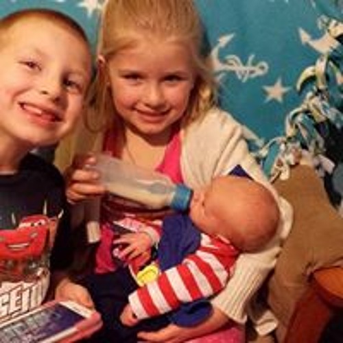 Stream Crystal Koch music | Listen to songs, albums, playlists for free ...