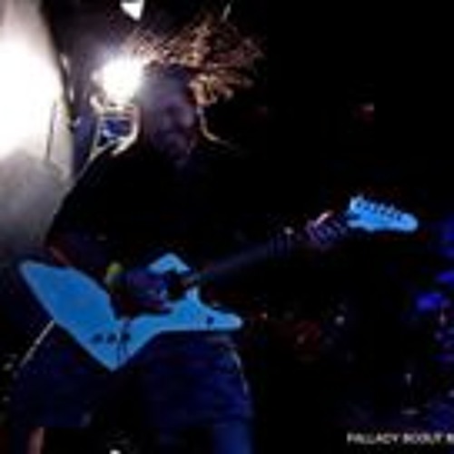 Stream Kerry Rice music | Listen to songs, albums, playlists for free ...