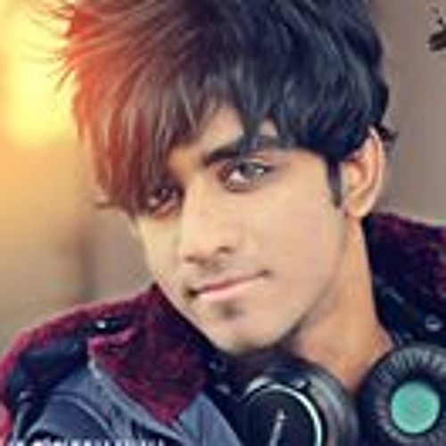 Stream Mohammed Rayeed music | Listen to songs, albums, playlists for ...