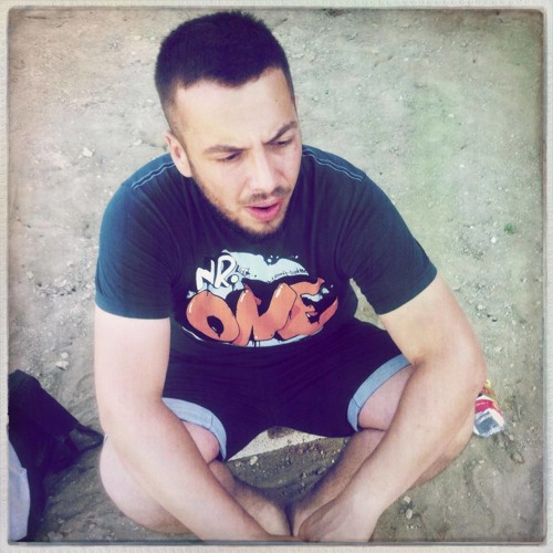 Stream Albert Fenech music | Listen to songs, albums, playlists for ...