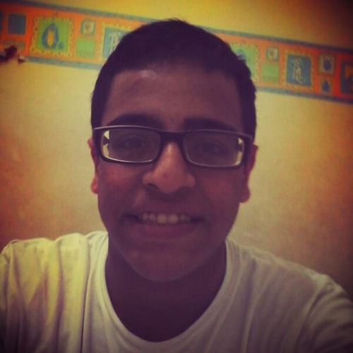 Stream Amr Ghanem.15 music | Listen to songs, albums, playlists for ...