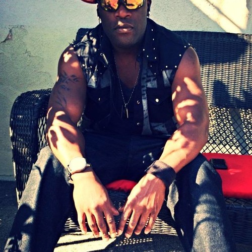 Stream Don Preach music | Listen to songs, albums, playlists for free ...