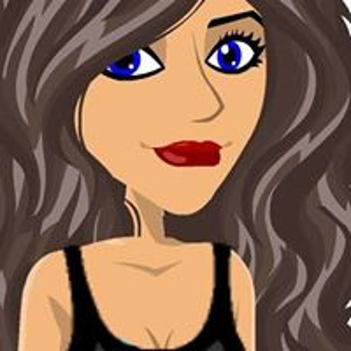 Stream Aaliyah Rashid music | Listen to songs, albums, playlists for ...