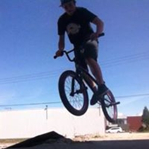 Stream Justin Caron 4 music | Listen to songs, albums, playlists for ...