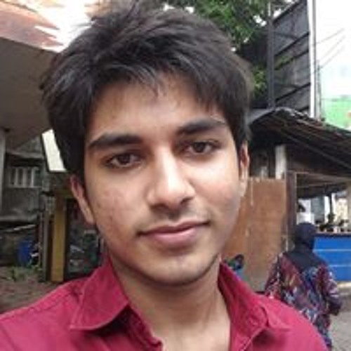 Stream Jinay Jain 1 music | Listen to songs, albums, playlists for free on SoundCloud