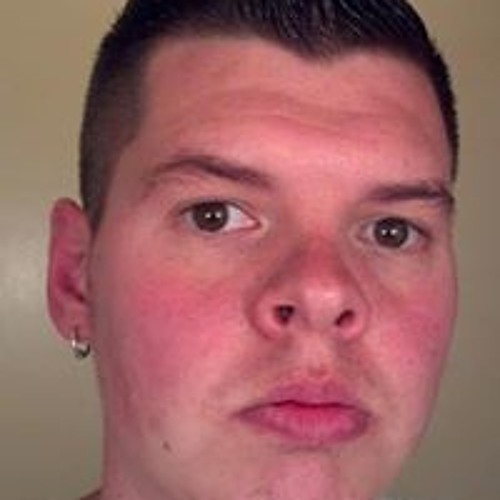 Stream Blake Thomas Macmichael music | Listen to songs, albums ...