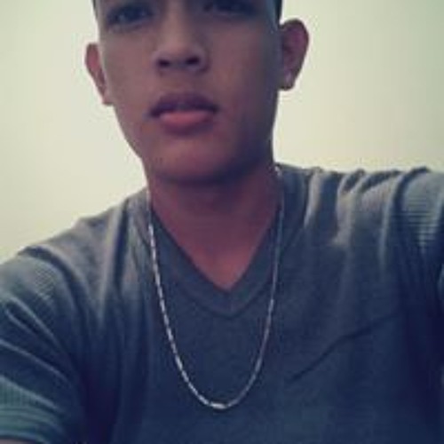 Stream Steven Ordoñez 4 music | Listen to songs, albums, playlists for ...