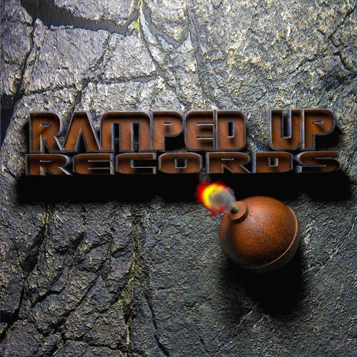 Stream Ramped Up Records music | Listen to songs, albums, playlists for ...