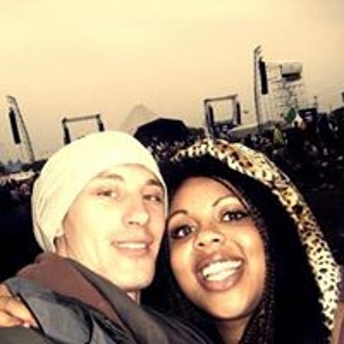 Stream Andrew Dinger Stutt music | Listen to songs, albums, playlists ...