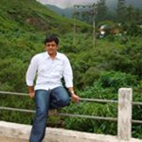 Stream Yash Dalal 2 music | Listen to songs, albums, playlists for free on SoundCloud